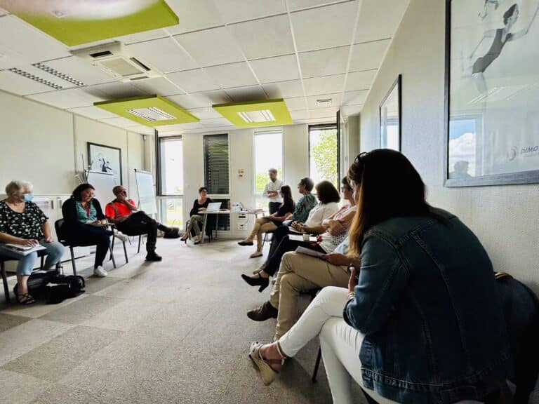 DIMOTRANS Group | Transport international de marchandises et logistique