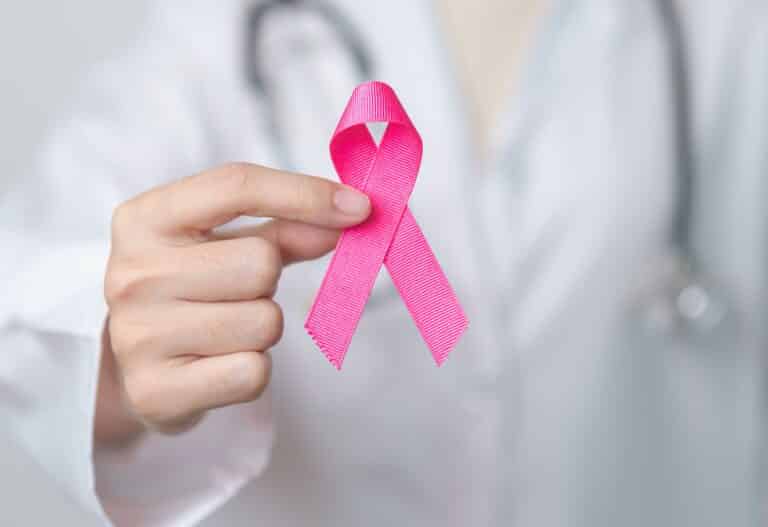 DIMOTRANS Group | Transport international de marchandises et logistique