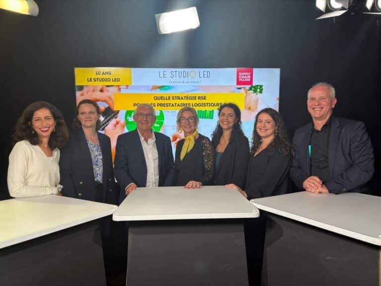 DIMOTRANS Group | Transport international de marchandises et logistique