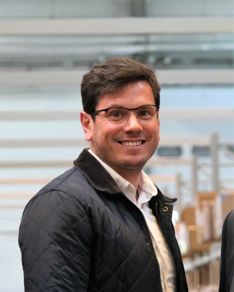 DIMOTRANS Group | Transport international de marchandises et logistique